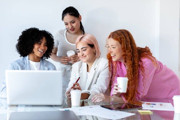 Wellity 2024 Training Programmes | Insights